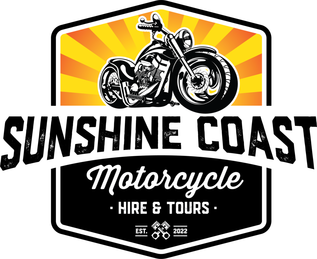 Sunshine Coast Motorcycle Hire | Discover Mooloolaba