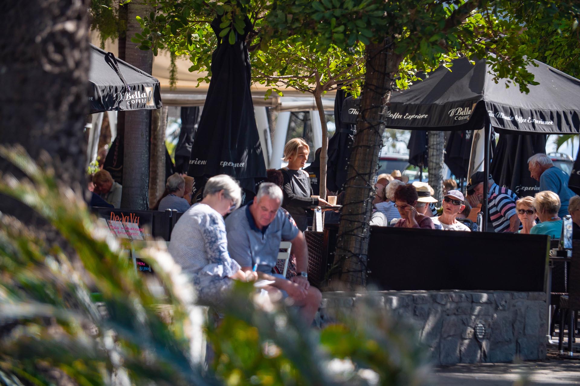Events | Discover Mooloolaba