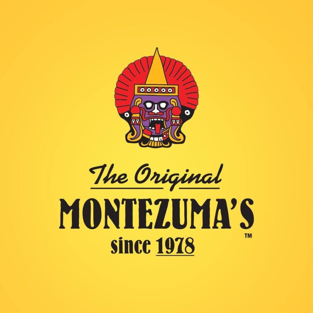 Montezuma's Mexican Restaurant & Bar | Discover Mooloolaba