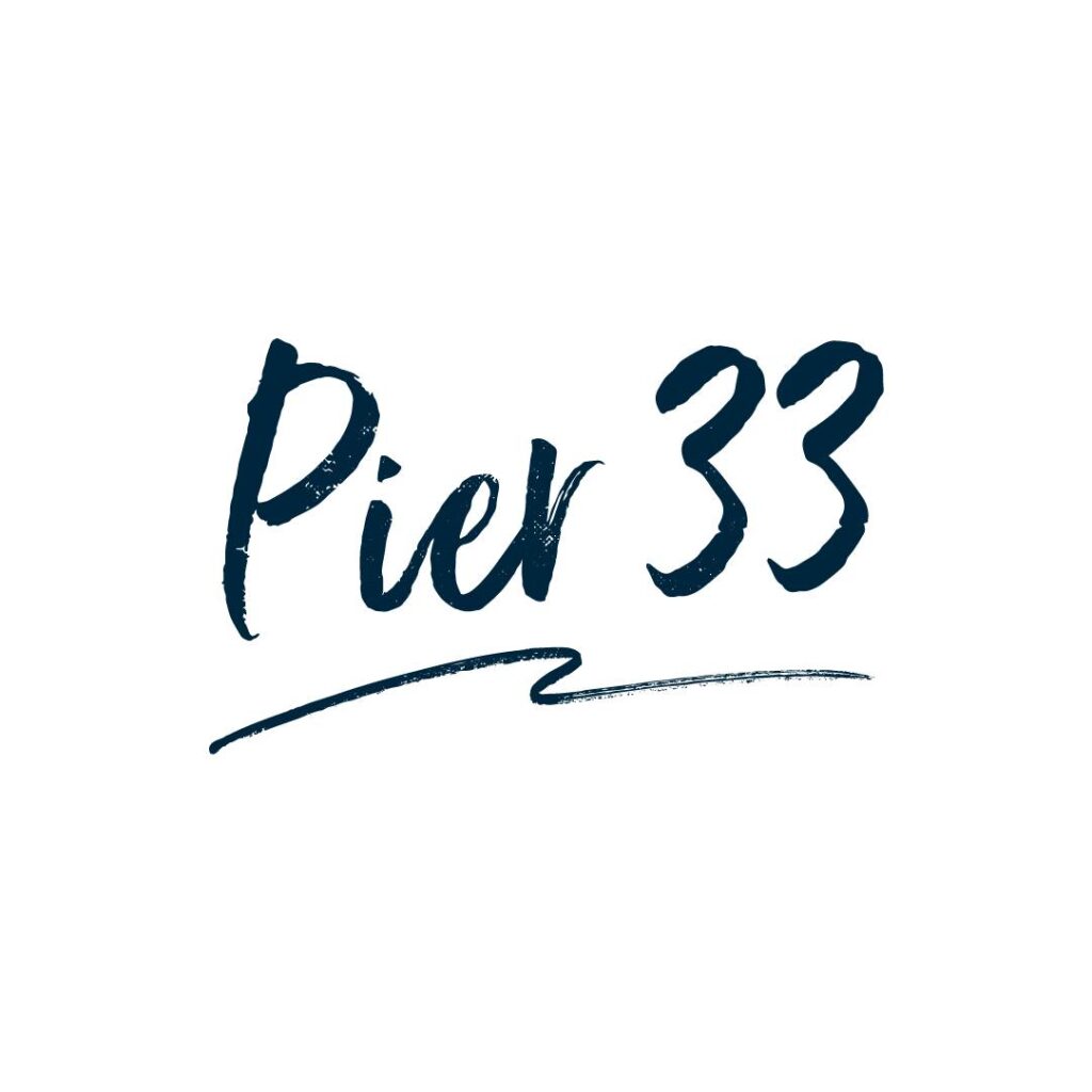 Pier 33 | Discover Mooloolaba