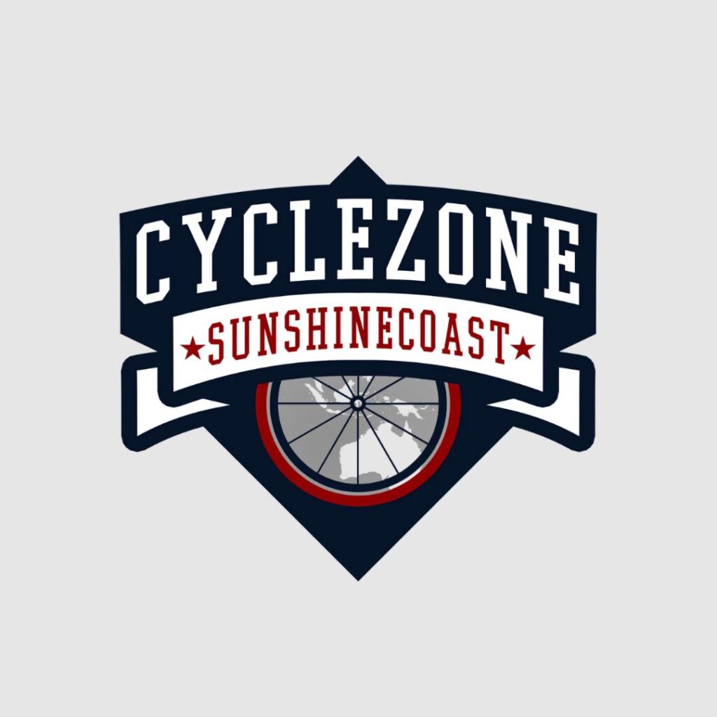 Cyclezone Mooloolaba | Discover Mooloolaba